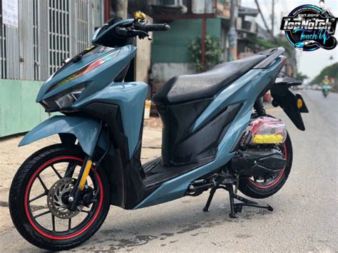 S N Xe Vario X M Xi M Ng Uy T N T I Tphcm