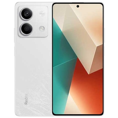 Xiaomi Redmi Note 13 5G China Price In Bangladesh Full Specs Jul 2025