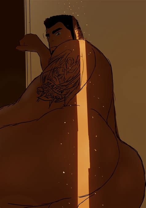 Vincet Lostguyran Danbooru