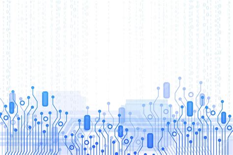 Premium Photo Computing And Hardware Concept