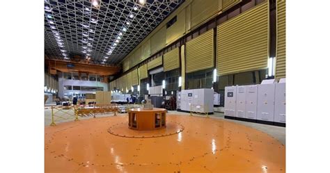 НЕК търси кой да ремонтира агрегат на ПАВЕЦ Чаира