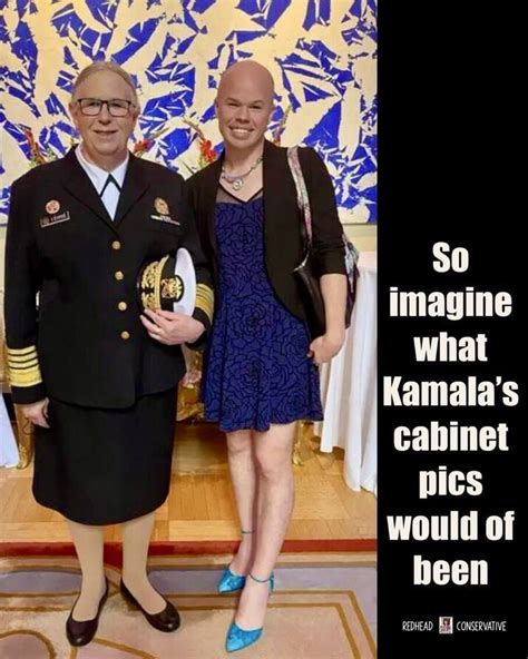 Most Secure Ever Page 2 Current Events