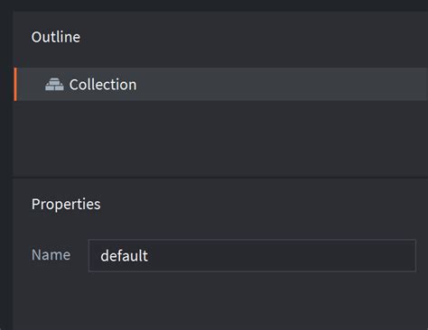 Html5 Crash On Level Load Questions Defold Game Engine Forum