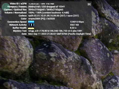 HTPC Credentials ASRock Industrial NUC BOX N And GMKtec NucBox G Review Contrasting