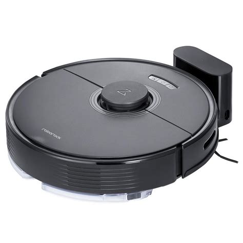 Roborock Q7 Max Прахосмукачка робот