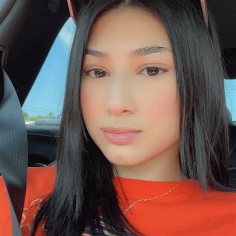 𝓙𝓪𝓼𝓶𝓲𝓷𝓮 (@j.jasminegza) • Threads, Say more