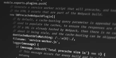 Next Js And GraphQL The Perfect Combination For Full Stack Development DEV Community