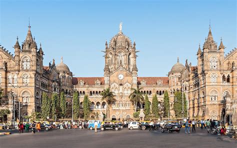 design thinking through the case of ideo by vidhi medium