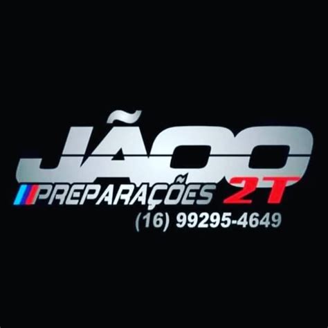 João Paulo X Brunynha Karollyne Jaoo Preparacoes 2tempos On Threads