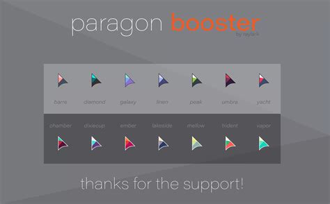 Лучшие курсоры для Windows 10 выбирайте из топ 10 наиболее функциональных вариантов