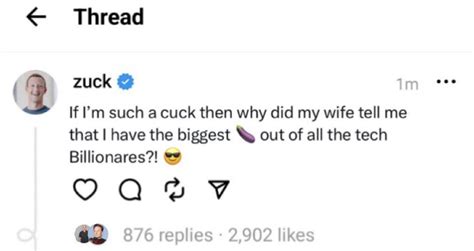 Bro Just Implied His Wifes A Hoe Rfacepalm