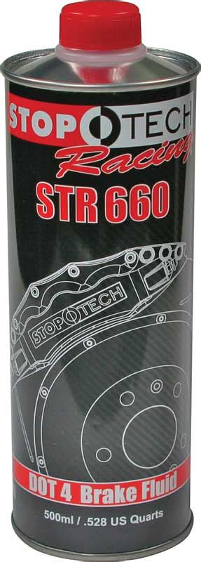 All Makes All Models Parts Cb2566 Stoptech High Performance Brake
