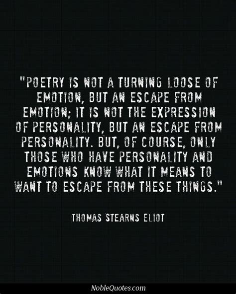 Humanities Quotes Quotesgram