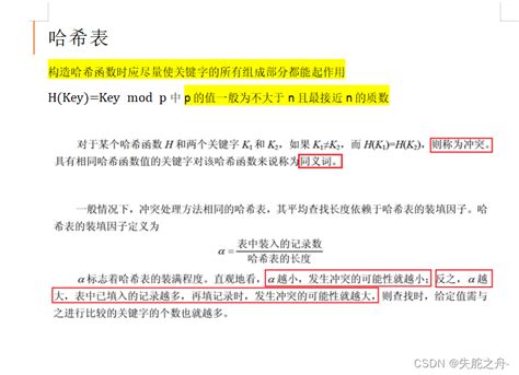 【中级软件设计师】上午题3 数据结构（查漏补缺版） 软件设计师中级 串的模式匹配 csdn博客