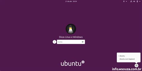 Ubuntu 2004 Lts Focal Fossa é Lançado Oficialmente Dicas Linux E Windows