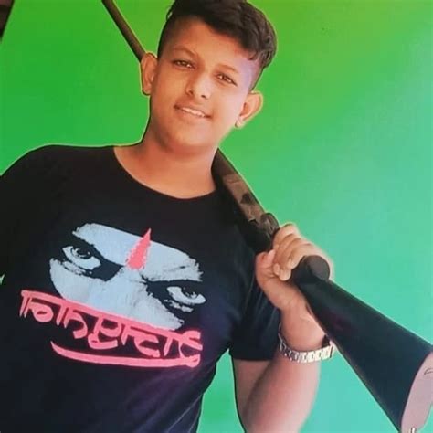Vishal Vishal Vishal0071x On Threads
