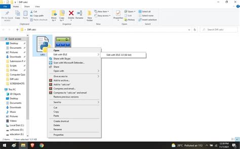Python Program To Basic Diff Calci Using Python Tkinter Kashipara