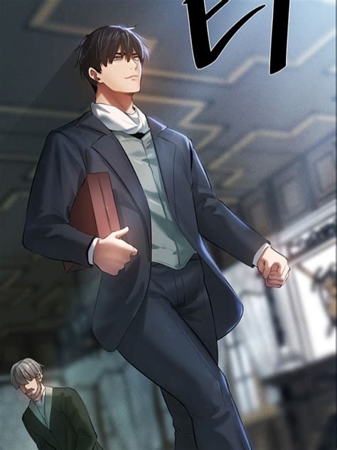 Read Milf Hunting In Another World Merays Webnovel