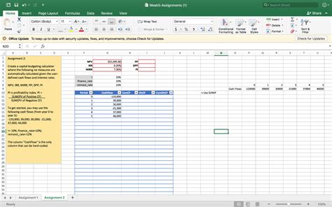 solved week5 assignments 1 q search sheet home insert page