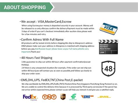 Rushfpv Gnss Pro Ubx Nmea Dual Protocol Gps Module Built In Ceramic