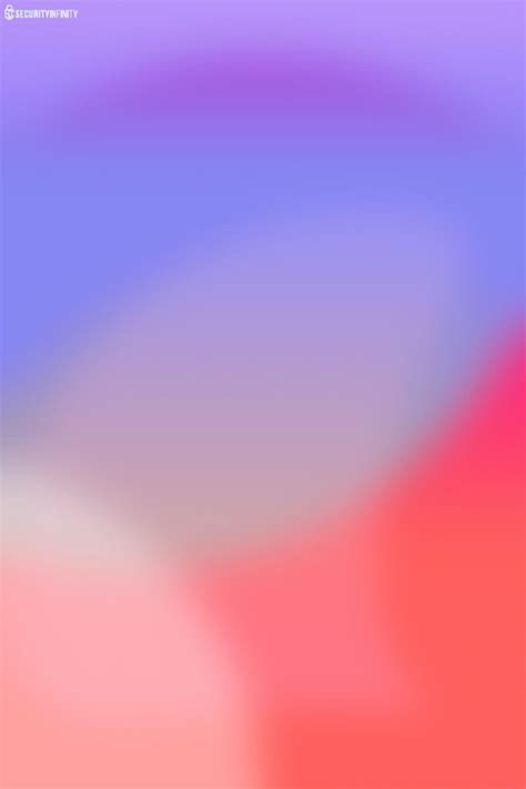 Securityinfinity On Linkedin 10 Tips For Effective Android Vulnerability Assessment In Penetration