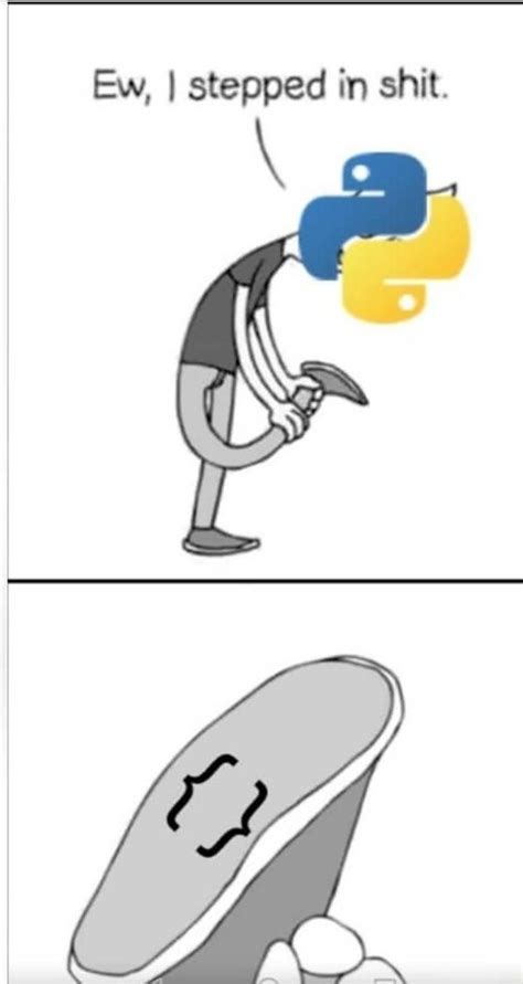 Pin By Kassy Kindred On Coding In 2024 Computer Memes Programmer