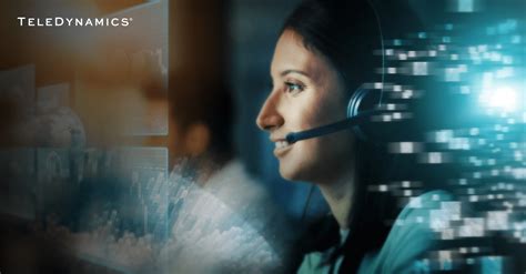 How To Leverage Multicast For Your Voip Uc And Video Systems