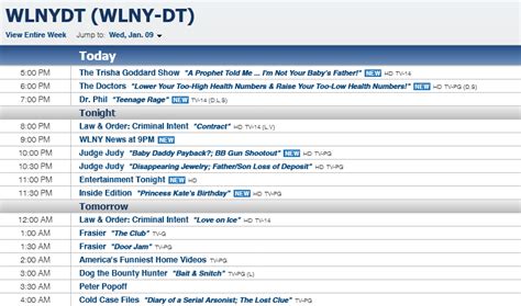Law And Order Criminal Intent Broadcast Syndication Wiki Fandom