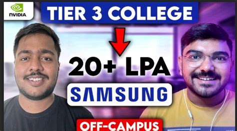 Himanshu Agrawal On Linkedin Samsung Faangm Dsa Coding Nvidia