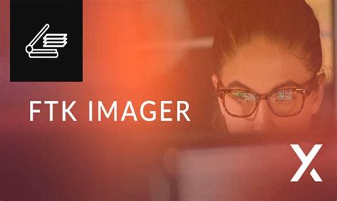 Ftk The Forensics Toolkit Para Investigar Delitos Online El Sol Revista