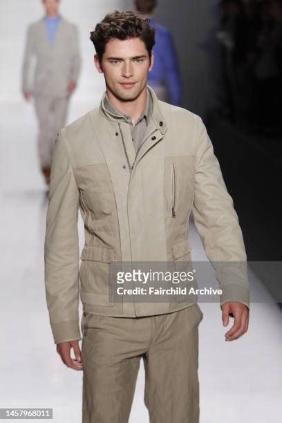 Sean O Pry Photos And Premium High Res Pictures Getty Images