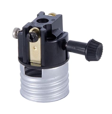 2 Circuit 3 Terminal Lamp Socket Wiring Diagram