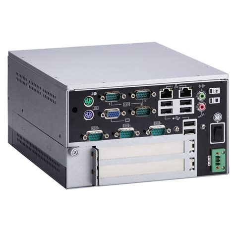 Axiomtek EBOX FL Computer Westward Sales Axiomtek EBOX FL Computer Westward Sales