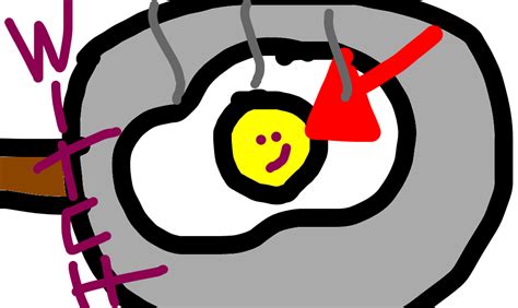 Gema Desenho De Sex Pistols Gartic