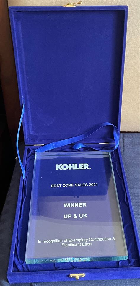 When Hard Work Pays Off Ramakant Tiwari 68 Comments