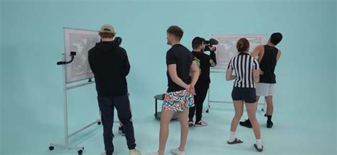 Mckenzie Bell Zhc R Socialmediacandids