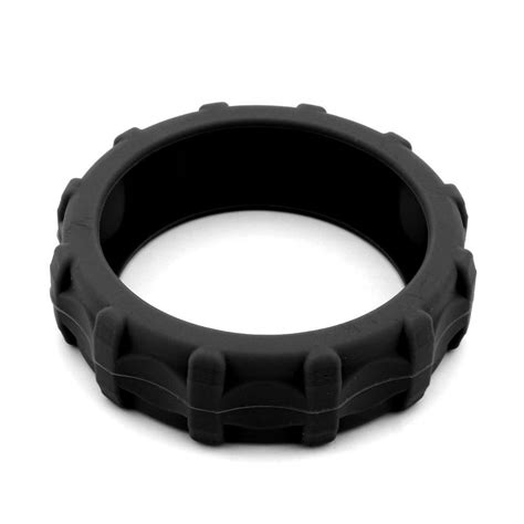 For Lc Adv Multi Controller Protector Rubber Cover New T0 S5t2