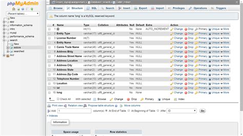 How To Insert Sub String Of A Mysql Column Into Empty Columns Within