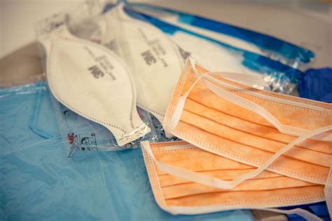 Infection Control Refresher Course Perth Wa Curathena Healthcare