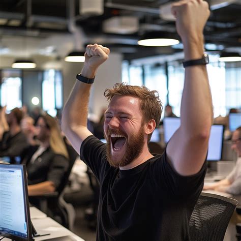 Accelerating Development Productivity With Confluence Knowledge Orchestrator