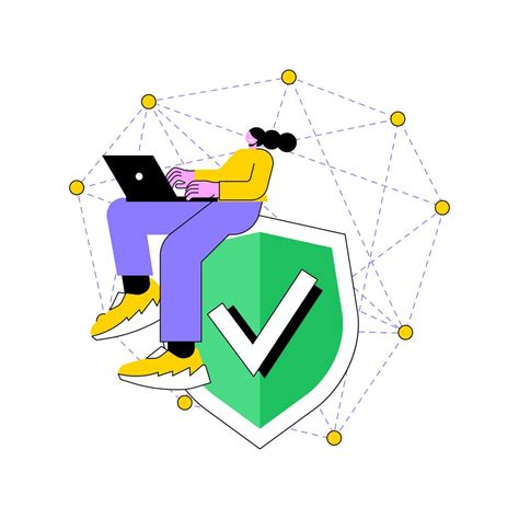 Guide To Deployment Testing Appsurify