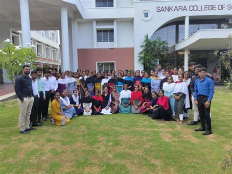 Swetha Suresh On Linkedin Training Softskills Aptitude Infosys Learningjourney Personalgrowth