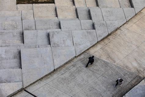 Why Uw Bothell Undergraduate Admissions