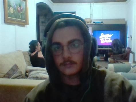 Treinamento 3 Object Detection Dataset By Krakensauv