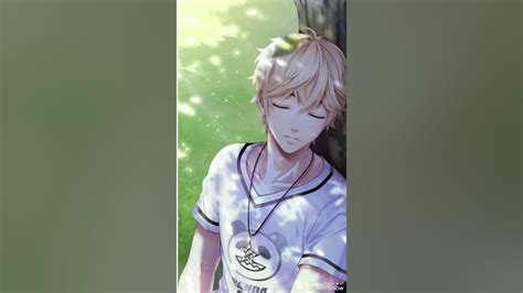 ရင်ခုန်ဘက်သို့တမ်းချင်း Youtube