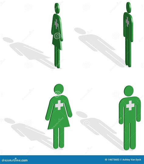 Emergency Response Team Stock Photos Image 14673683