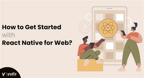 Bridging In React Native Here We Have A Smash Topic To Learn By