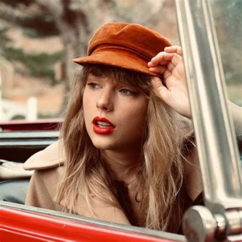 Taylor Swift Discography Discogs