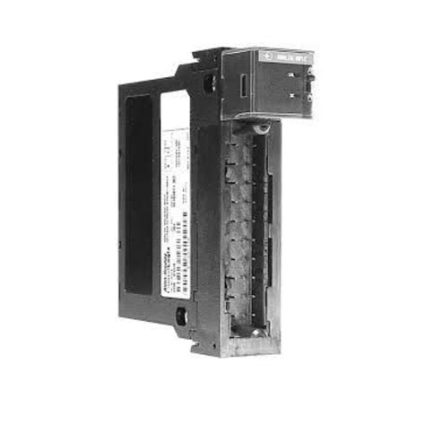 Modulo De Entrada 1756 If16 Allen Bradley Previntech
