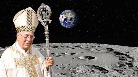 Bishop Frozen York School Musical Frozen Jr